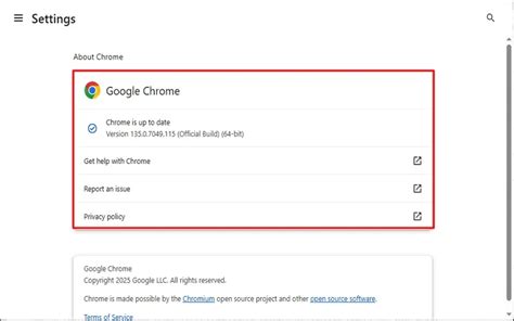 Html5 Video File Not Found Heres How To Fix It