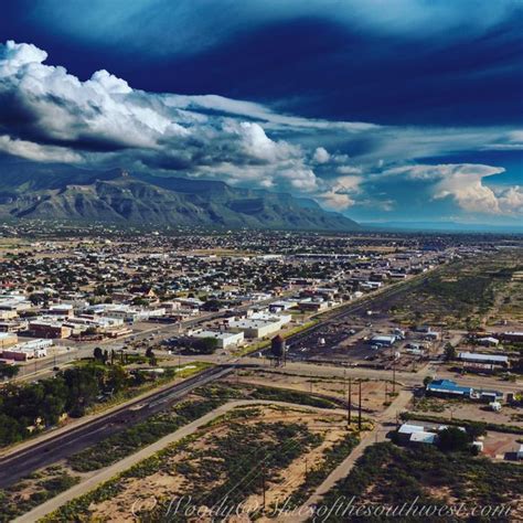 I ️ New Mexico Alamogordo New Mexico Facebook Southern New Mexico