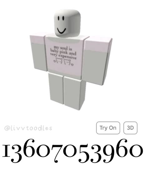 Pin By 🐾ℛ𝗂ℒ𝖾ℯℯℯ𝓎🍃 On Berry Ave Pre Made Outfits Coding Tshirt Coding Shirts Roblox Codes