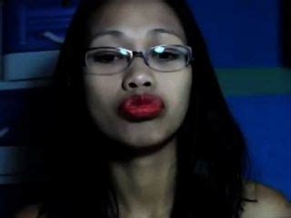 Type Aspx Free Xxx Tubes Look Excite And Delight Type Aspx Porn At Hotntubes Com