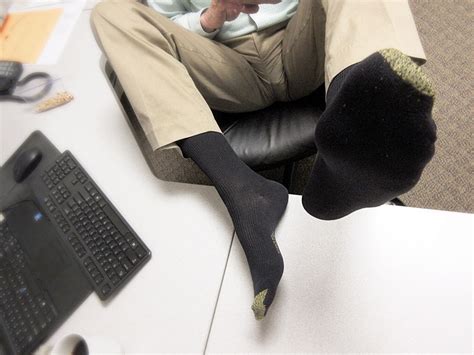 Gold Toe Socks Black Socks Sneakers And Socks Sheer Socks Fet Male