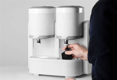 Yassin Chakkar On Linkedin Usabilitydesign Hardware Innovativeengineering Userexperience…