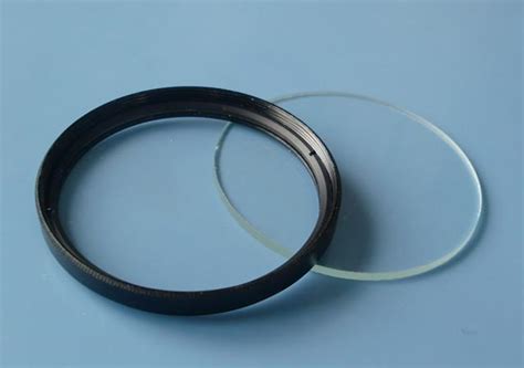 Optical Lens Jiujon China Manufacturer Optical Lens And Instrument