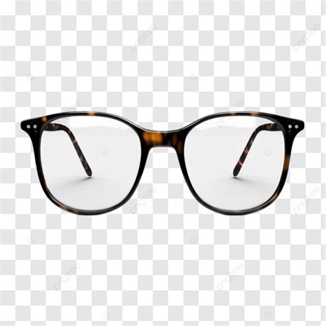 Trendy Wholesale New Model Glasses Trendy Glasses Wholesale Glasses