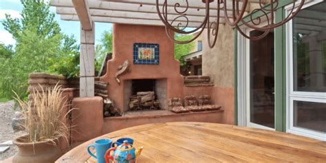 Fireplace Construction West Cornwall Mcaree Mason Contractors Inc