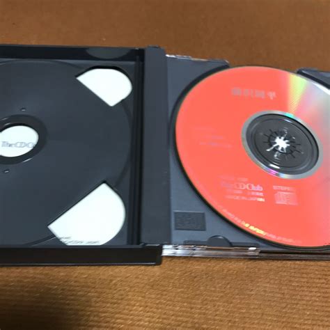 【やや傷や汚れあり】水星価格！ 藤沢周平 驟り雨 朝焼け 柳家小三治 朗読 2枚組cd Fzcz 40200~1の落札情報詳細 ヤフオク