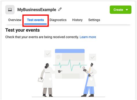 How To Use A Facebook Pixel To Track Form Submissions Easily