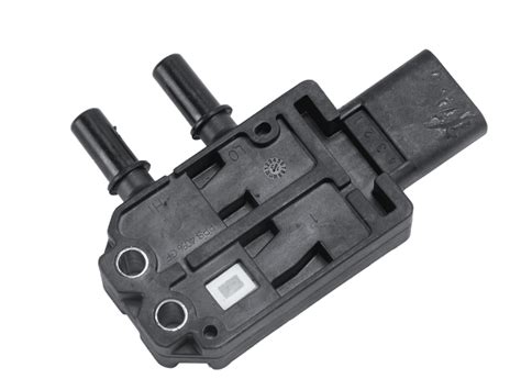 Pressure Sensor Dpf Differential For Cummins 2871960rf Roadforce Parts