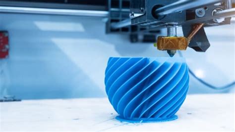 The Comprehensive Guide To Plastic Prototyping Methods Costs And