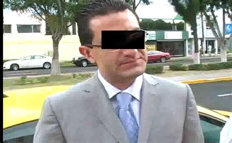 ¿quién Es El Niño De Oro El Hombre Asesinado En El Costco El