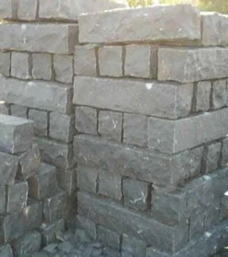 Basalt Blocks In Gwalior बेसाल्ट ब्लॉक ग्वालियर Madhya Pradesh Get