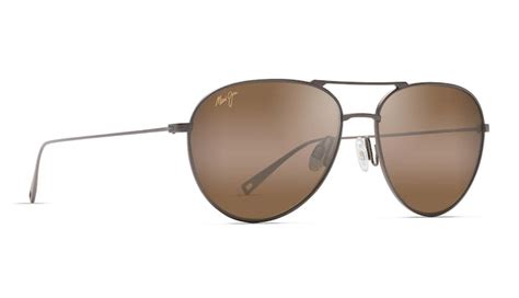 Maui Jim Walaka Shades Sunglasses