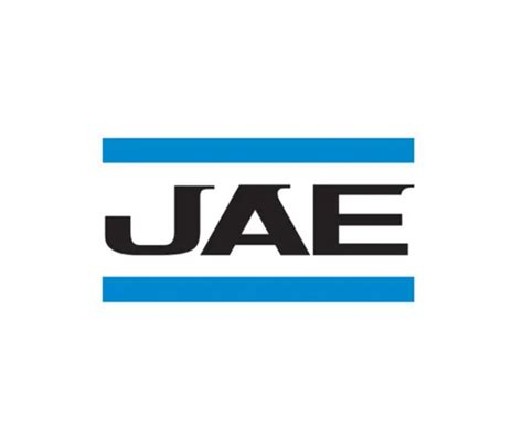 Jae航空电子 Dc C8 J13 B1 1r 37p 两件后壳 连接器