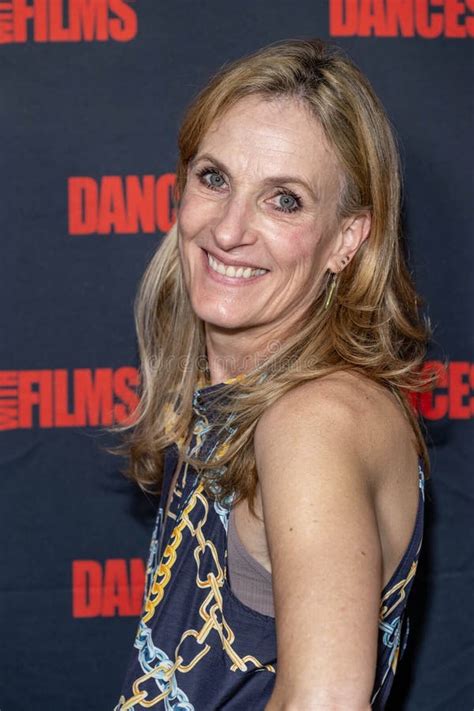 26th Annual Dances With Films Abled The Blake Leeper Story La Premiere