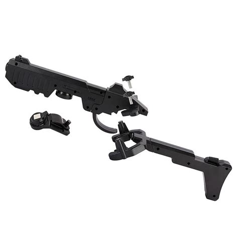 Vr Shooter Gaming Accessories For Oculus Quest 2 Controller Gamepad