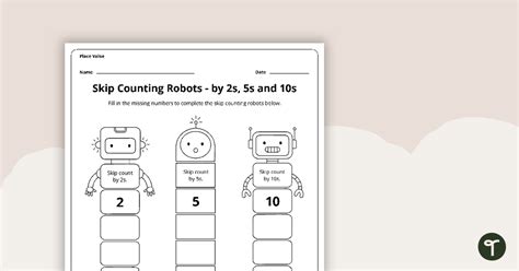 counting in 5s worksheet counting by 5s worksheets to 100