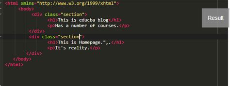 Xslt Json How Json Works In Xslt With Examples