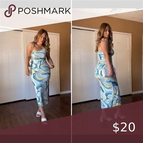 Forever 21 Two Piece Set Two Piece Dress Es Two Piece Sets