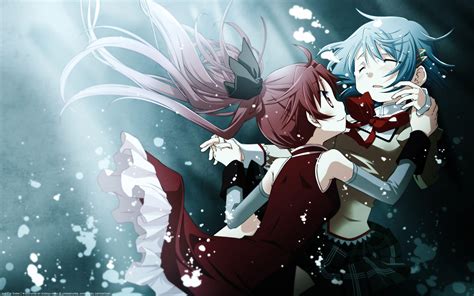 Itadaki Seieki Wallpapers Wallpaper Cave