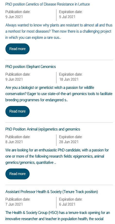 Engr Dr Vicky Kumar Lohana Phd On Linkedin Research Assistant