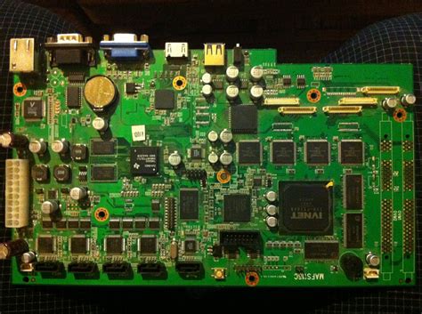 Dm6467 Bricked Processors Forum Processors Ti E2e Support Forums