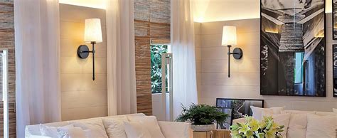 Battery Operated Wall Sconce Set Of Two With Remote Control Indoor Not