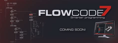 Flowcode New Feature Easy Programming For Microchip Hardware