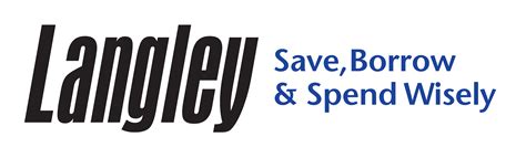 Langley Federal Credit Union