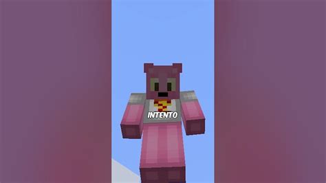 Minecraft Pero Pruebo Mitos Virales De Internet 1 Youtube