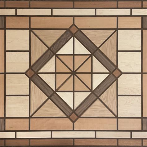 Haddon Hall Wood Parquet Flooring Parquet Tiles By Oshkosh Designs
