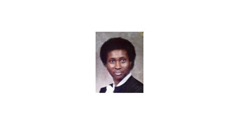 Catherine Williams Obituary 2012 Shreveport La Shreveport Times