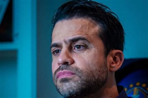 TRE SP decide manter censura nas redes sociais de Pablo Marçal Gazeta Brasil Notícias do