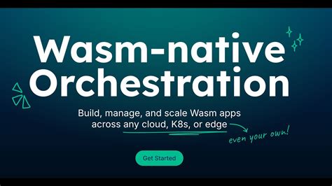 Wasmcloud Community Meeting 4 Sep 2024 Youtube