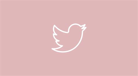 【twitter】過去のツイートを遡る方法自分の過去ツイが死ぬほど恥ずかしい Apptopi