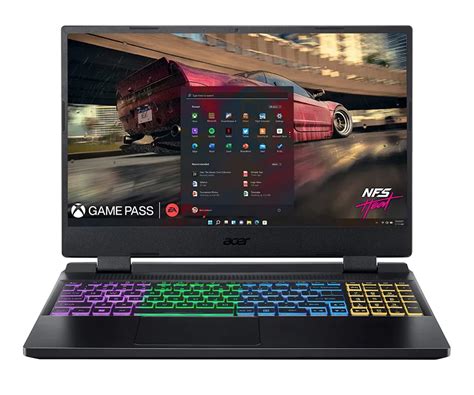 Rekomendasi Laptop Gaming Di Bawah Jutaan Murdockcruz