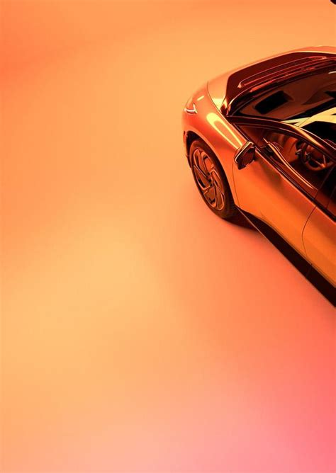 Faraday Future May 2023 By Bizclik Media Issuu