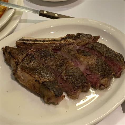 사당역맛집 놉스에서 토마호크 스테이크 후기 분위기 좋은 스테이크맛집 네이버 블로그