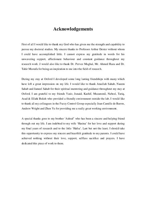 Pdf Model Free Adaptive Fuzzy Control