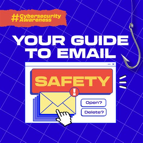 A Deep Dive Into Phishing Scams