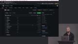 Advanced Ai Application Development With Openai And Node Js Hands On