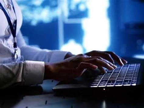 Explaining Hierarchical Condition Categories Hcc In Medical Coding