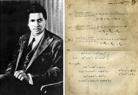 The Hardy Ramanujan Number By Jørgen Veisdal
