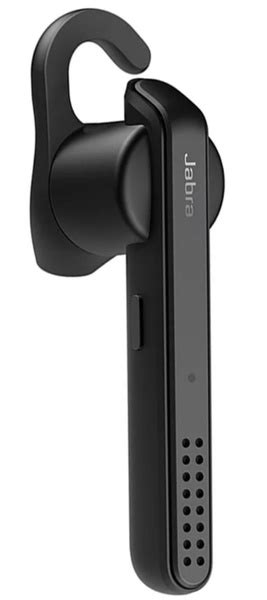 Bluetooth-гарнитура Jabra Talk 45 - купить по выгодной цене в интернет ...