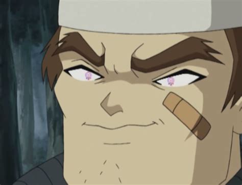 Image Jim Possessed By Xanapng Code Lyoko Wiki Fandom Powered By
