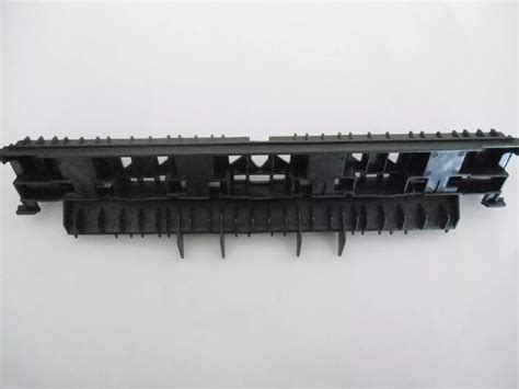 Guia De Salida Fusor Hp P3015 Mebuscar México