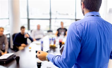 Erpnext Training Learn Functional And Technical Skills Fast