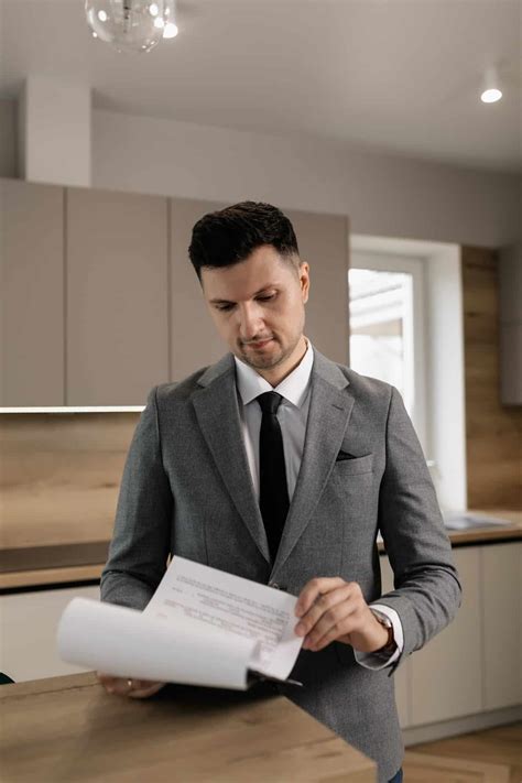 Right To Rent Checks Checkback International