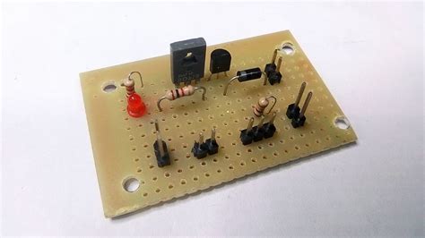 Rotacionando Motor De Passo Com Arduino E Display Lcd I2c