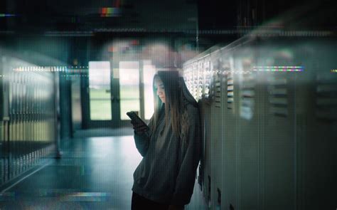 Número Desconocido Qué Pasó Con Lauryn Y Kendra Licari