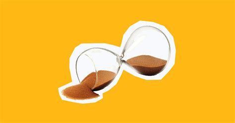 Missing Deadlines How To Manage And Prevent Them